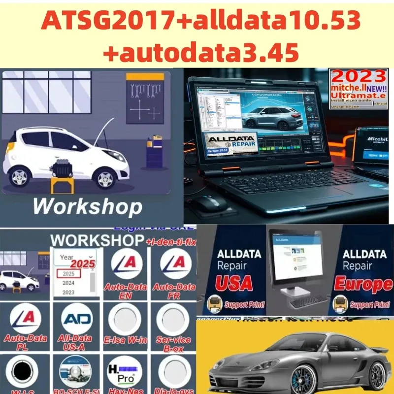 Se27e3b4a3ba8467c8814e0e72b5414fbc.jpg