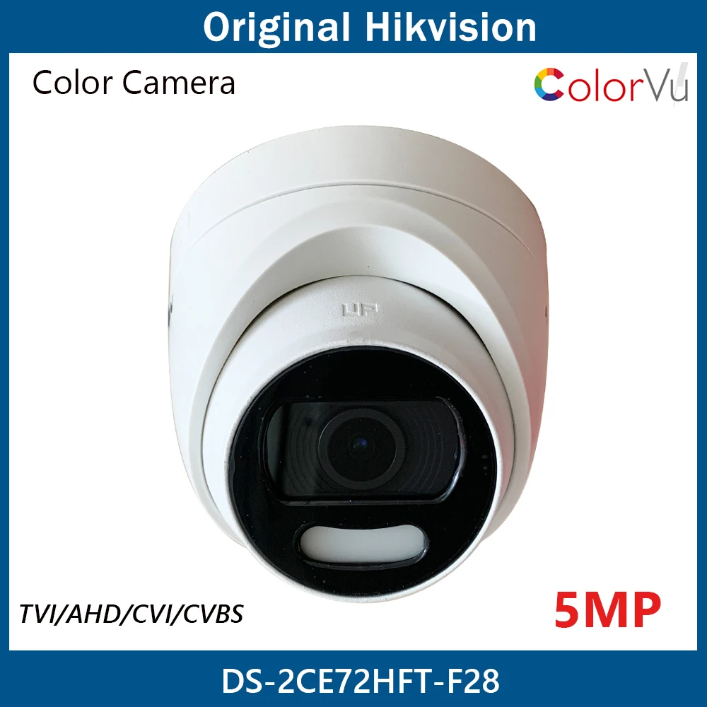 Hikvision-5MP-Full-Time-Color-CCTV-Camera-2-8mm-4-in-1-TVI-AHD-CVI-CVBS.jpg