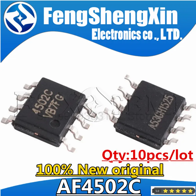 10-pces-af4502c-sop8-af4502-sop-4502c-sop-8-smd-mosfet-ic.jpg