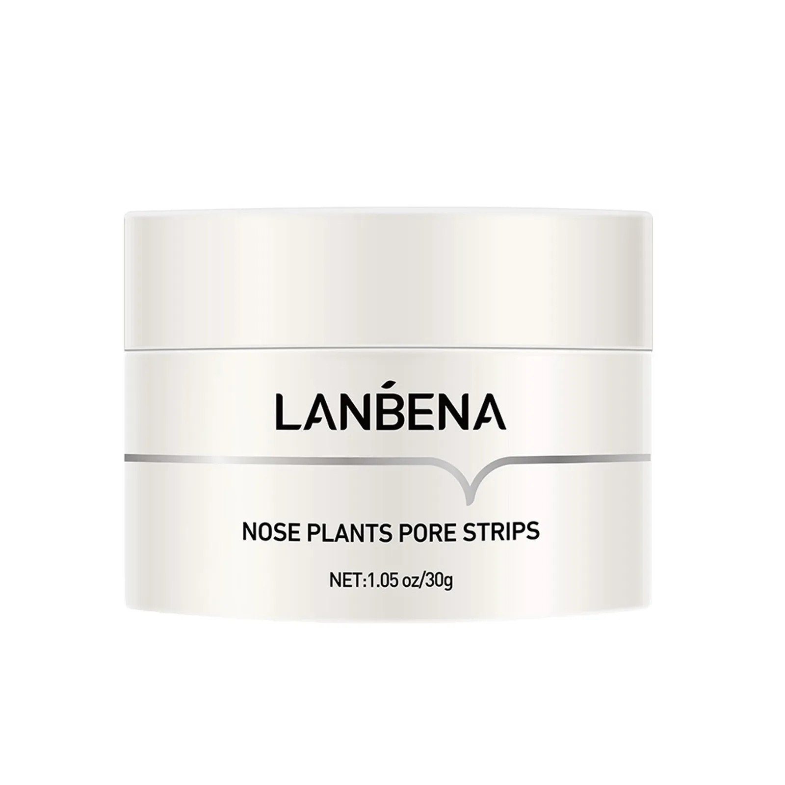 High-strength-adsorption-High-strength-adsorption-Blackhead-mask-with ...