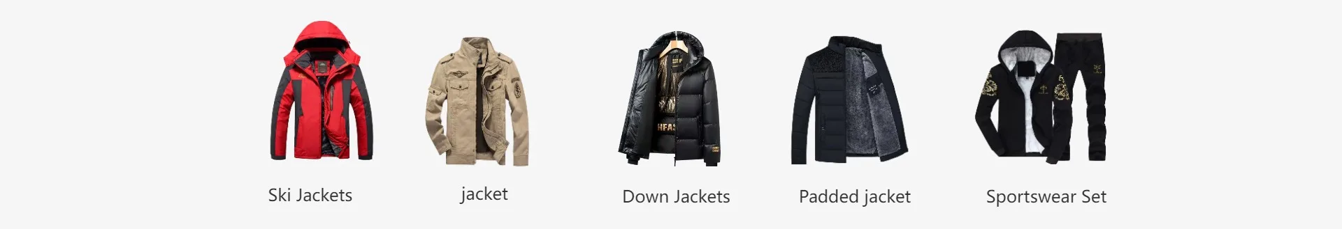 chaogui zhang Store - Amazing products with exclusive discounts on ...