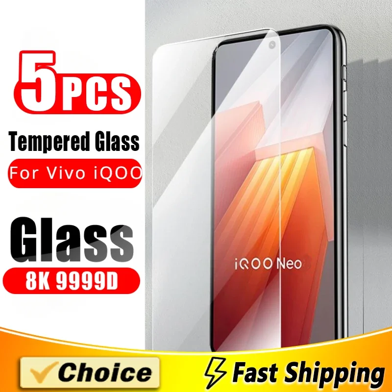 5Pcs-Tempered-Glass-For-Vivo-IQOO-Z1X-5X-6X-U3X-U5-3-7-8-9-10.jpg