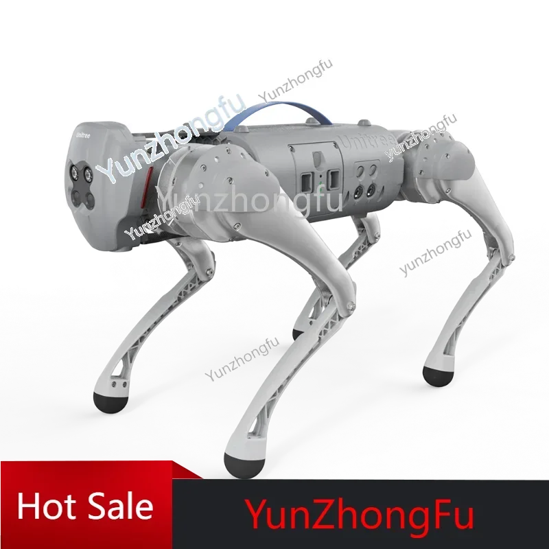 Se27f03f37e464ca6b908536b0c0f18f3p.jpg