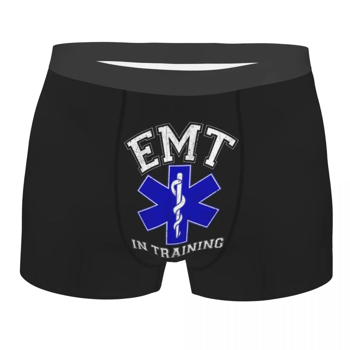 Men-Emt-Star-Of-Life-Underwear-Caduceus-First-Responder-Funny-Boxer ...