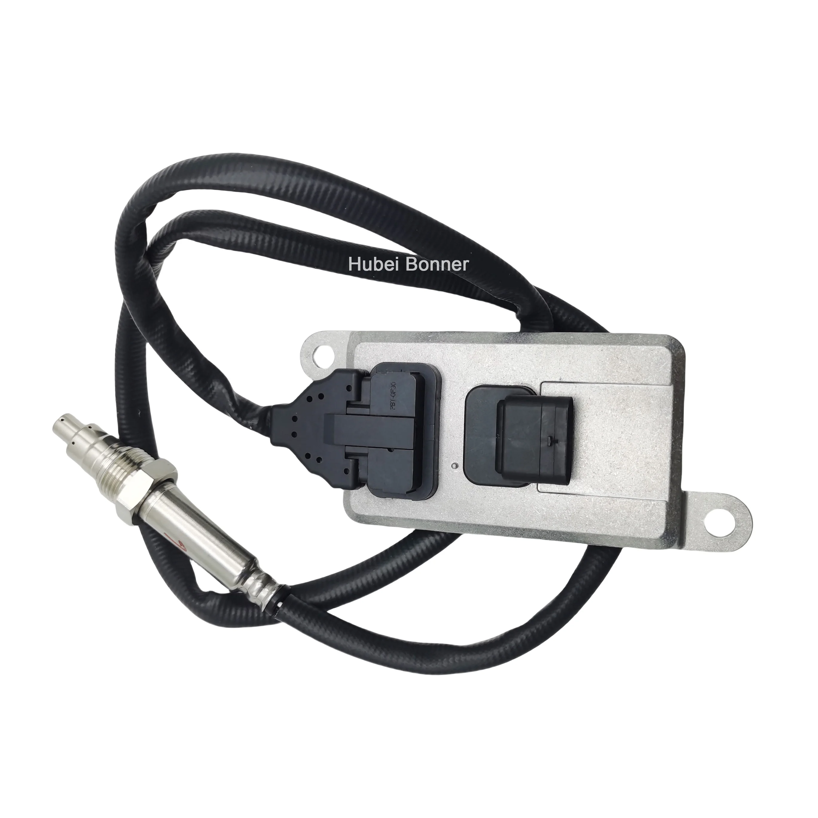 5WK9-6786-89463-E0480-Factory-Direct-Supply-Nitrogen-Oxide-Oxygen-NOx ...