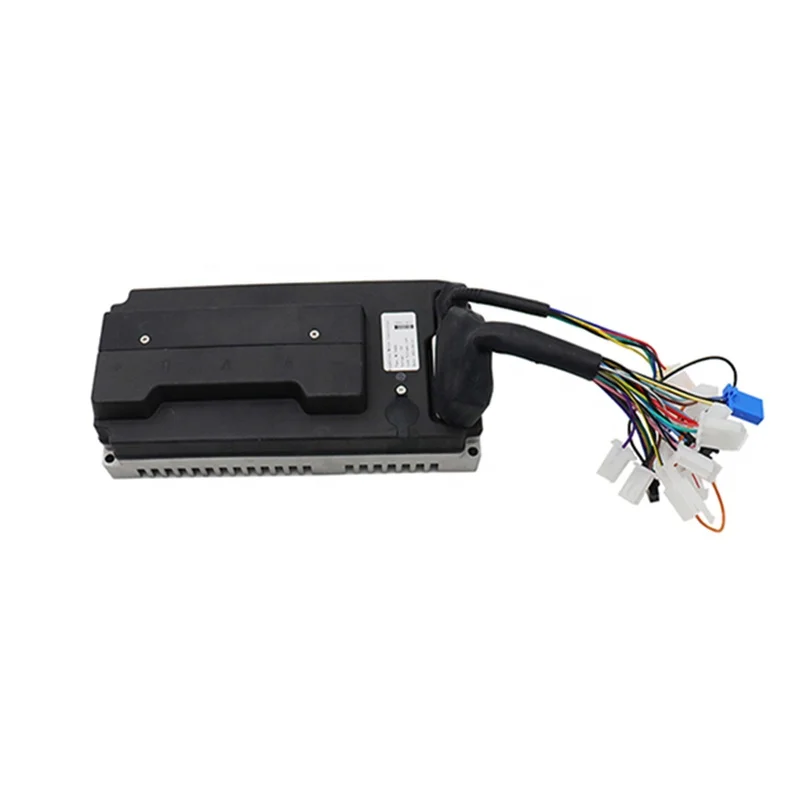 Cheap-80A-48v-60v-72v-Sabvoton-ML7280-Programmable-BLDC-Motor ...