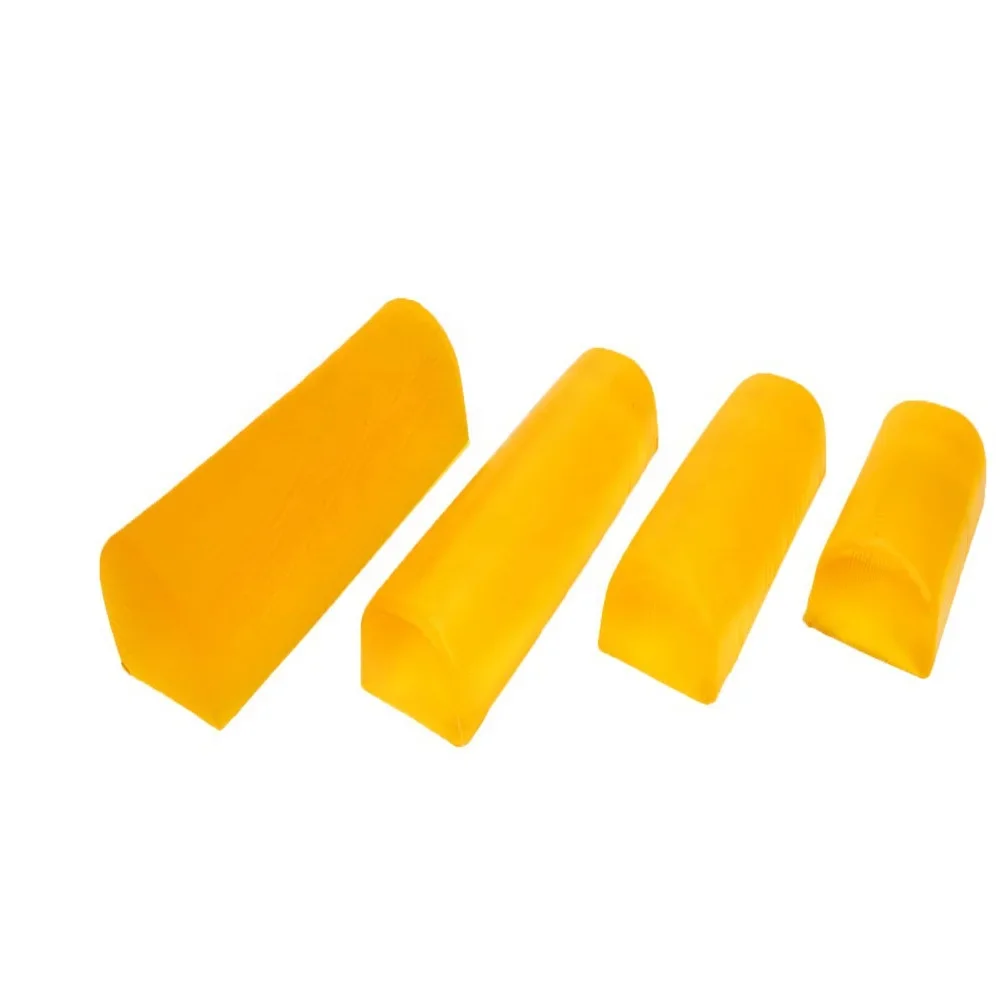 Q35 Supine/Prone Position Chest Waist Leg Gel support Mat Universal ...