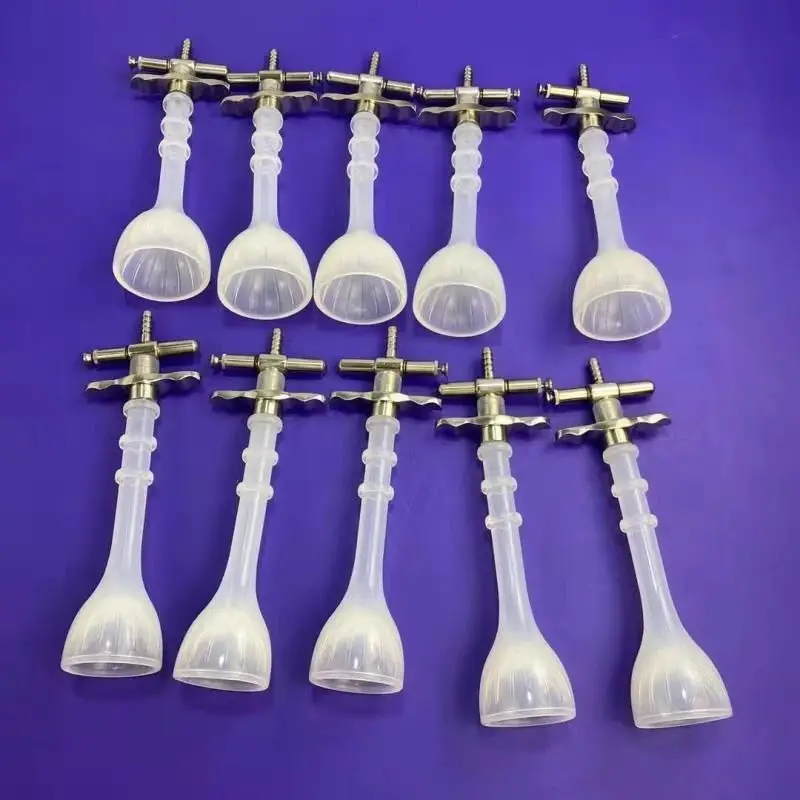 Maternal-Delivery-Fetal-Scalp-Vacuum-Delivery-System-Autoclave-Assisted ...