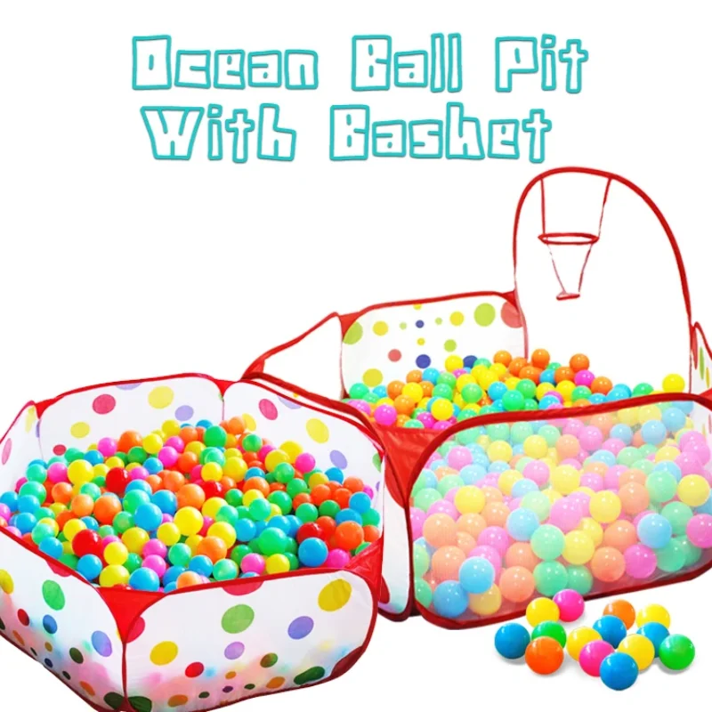 Se28095f6aaaf44a8b7edbbf7a59b3f48r.png