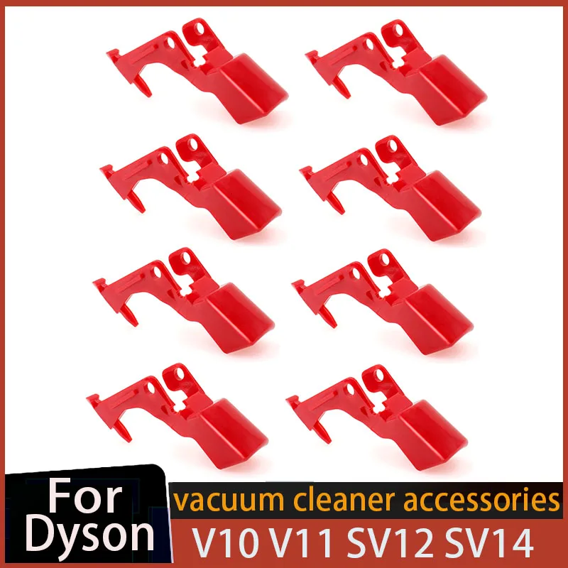 Extra-Strong-Trigger-Power-Switch-Button-for-Dyson-V10-V11-SV12-SV14 ...
