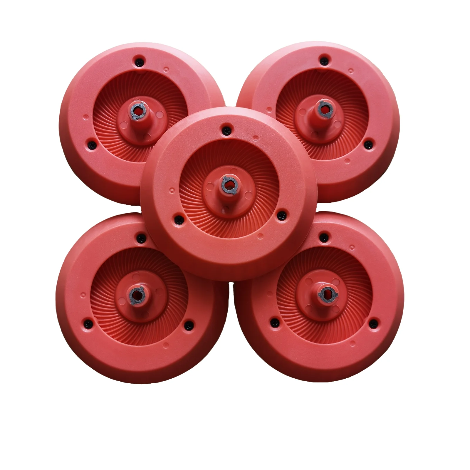 New-Arrival-Drone-Centrifugal-Spray-Disc-For-Agras-DJI-T25P-T60-Plant ...