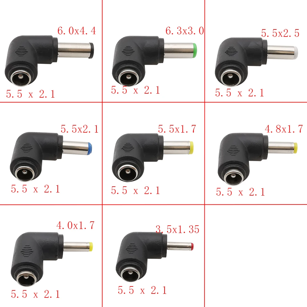5-2-1Pcs-DC-5-5x2-1mm-to-6-0x4-4-6-3x3-0-5-5x2.jpg