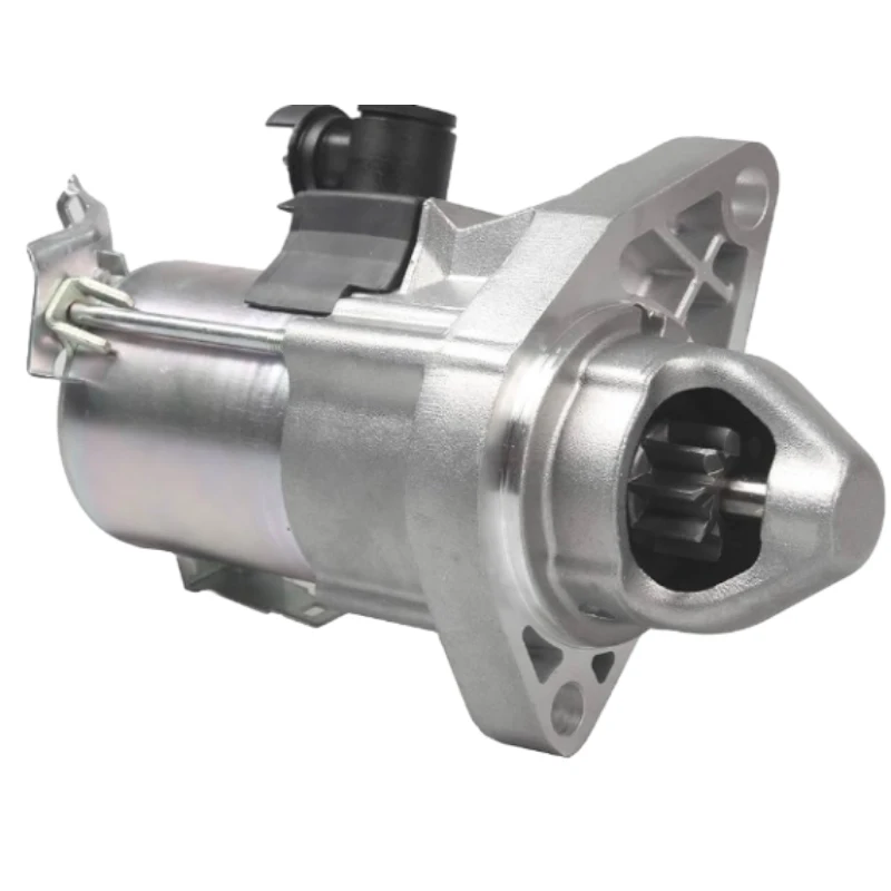Aftermarket-Engine-parts-12V-Starter-Motor-31200-RNA-A50-31200-RNA-A51 ...