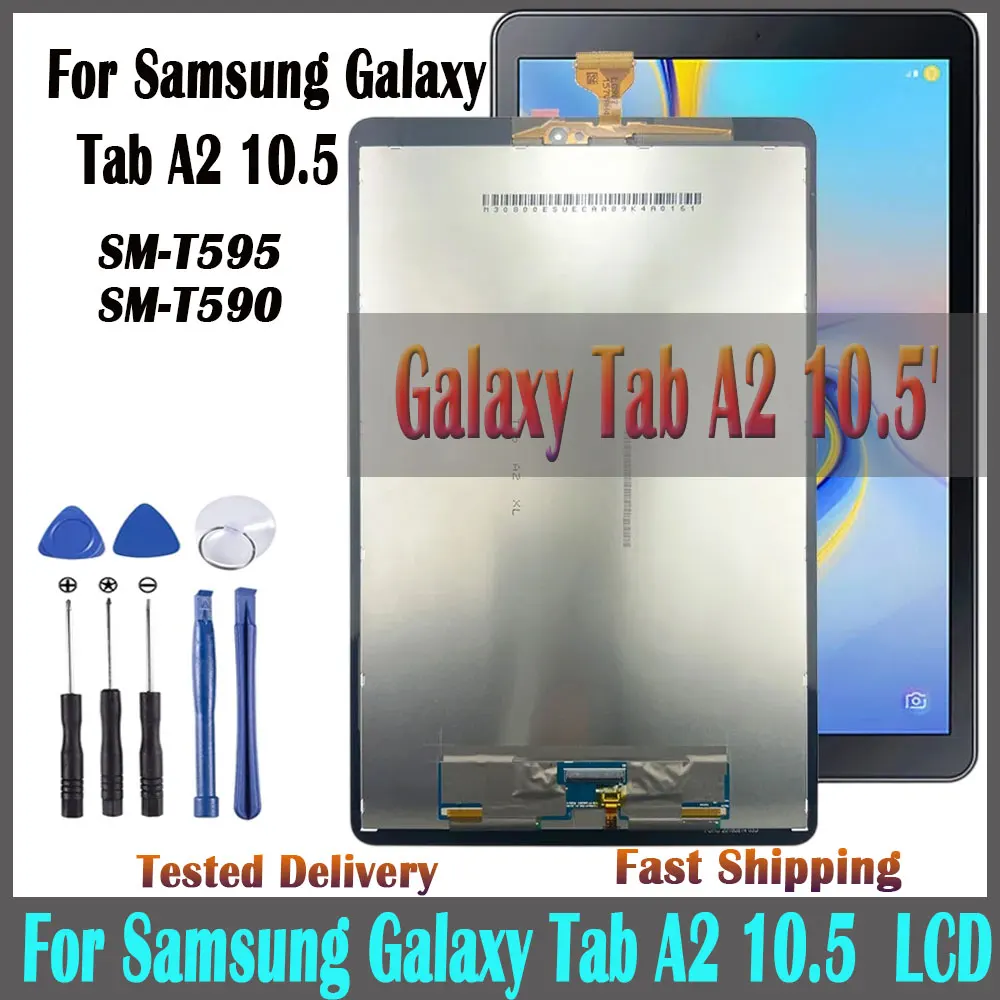 Display-LCD-Touch-Screen-Digitizer-Conjunto-de-Vidro-Samsung-Galaxy-Tab-A2-10-5-Estilo-SM.jpg