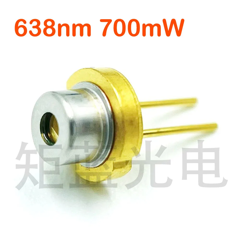 Sharp-GH0637AA2G-5-6mm-Red-635nm-638nm-700mW-Laser-Diode.jpg