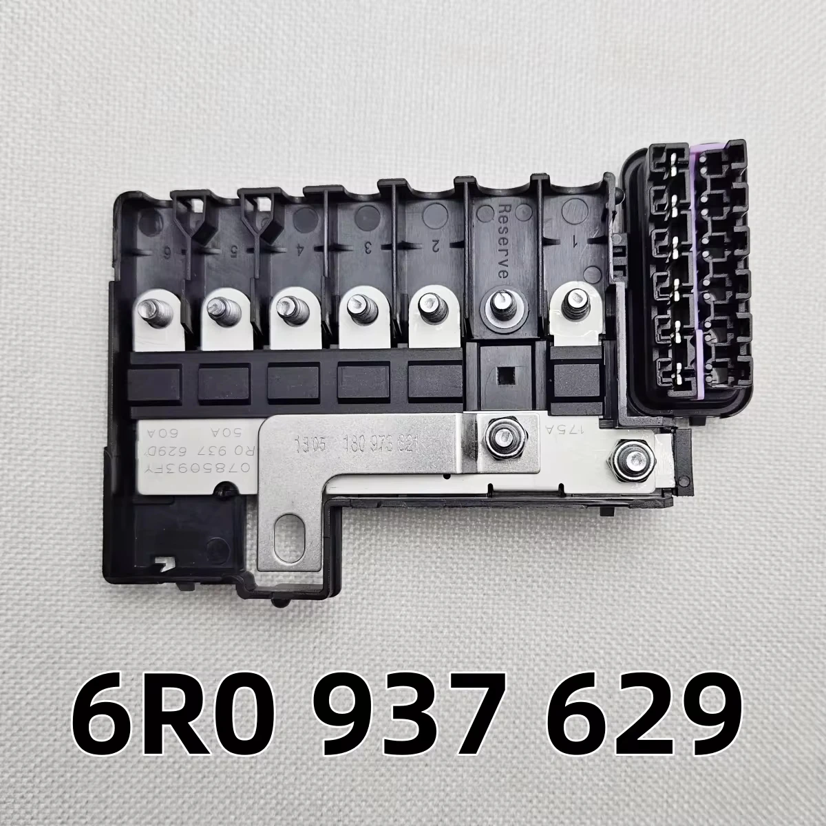 Se2829e1732be48d9af881fd0910080f6S.jpg