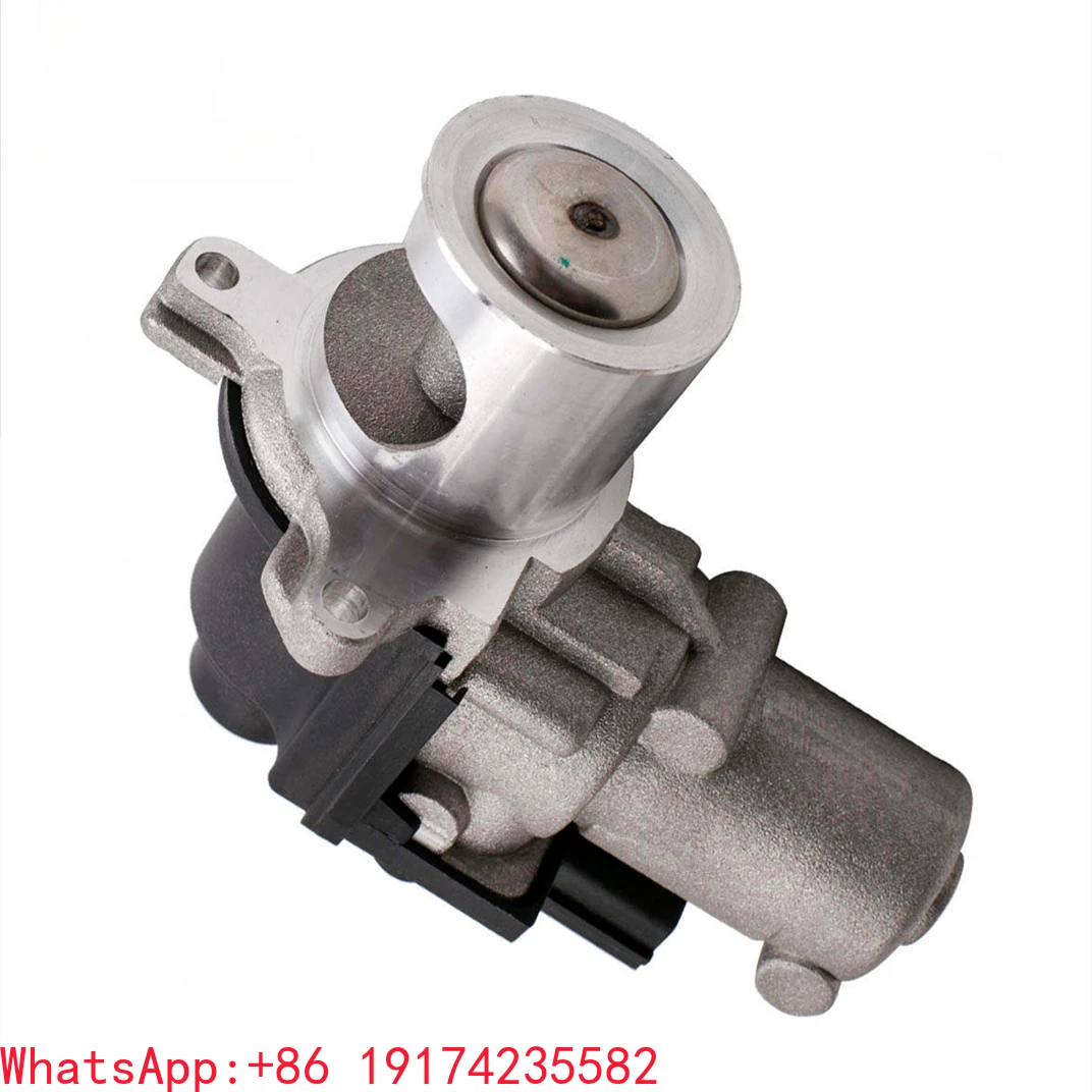 EGR Valve for Audi A4 A5 A6 Q5 Q7 Skoda Octavia VW touareg 059131502B ...
