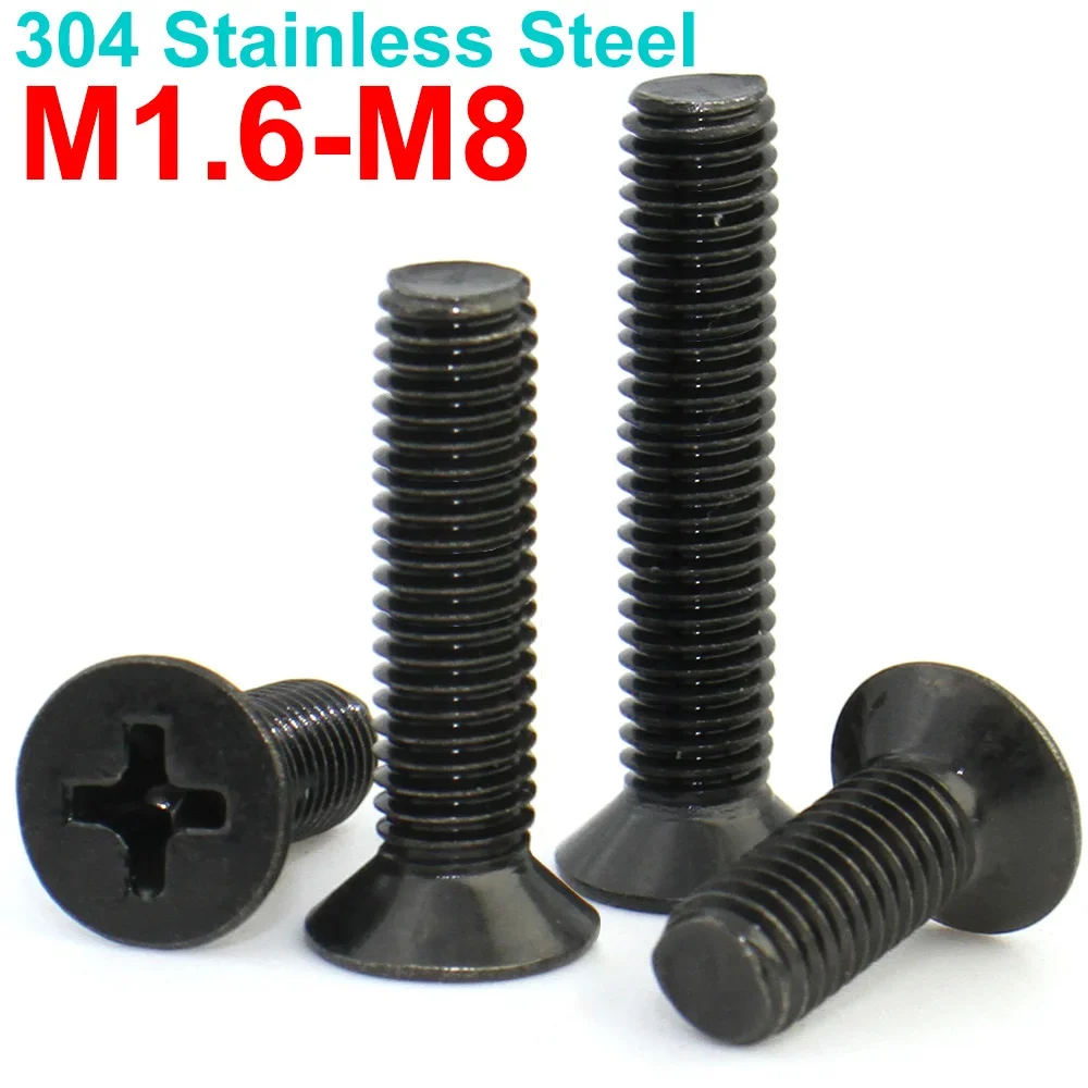 5-50pcs-M1-6-M2-M2-5-M3-M4-M5-M6-M8-Black-304-Stainless-Steel.jpg