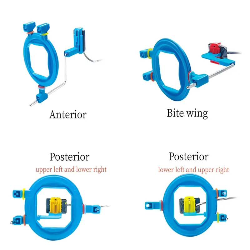 Página inicial da loja Produtos Avaliação