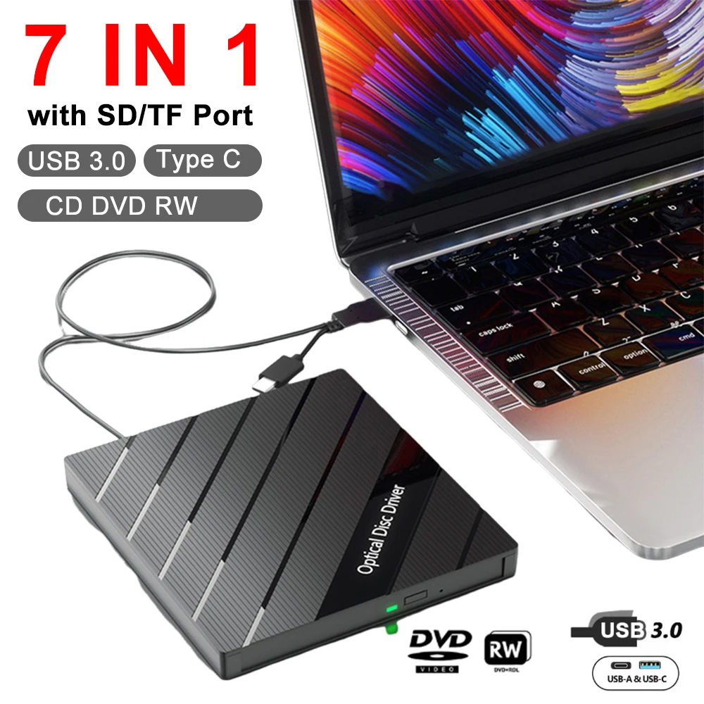 7-in-1-USB-3-0-Type-C-External-Optical-Drive-High-Speed-CD-DVD-RW.jpg