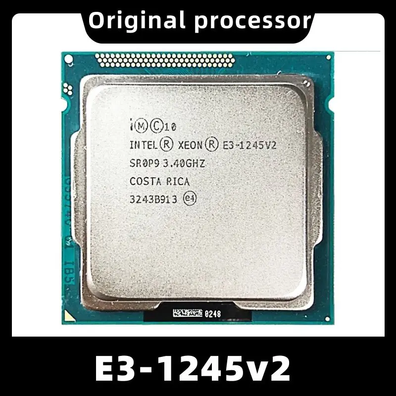 Página principal Productos Comentarios