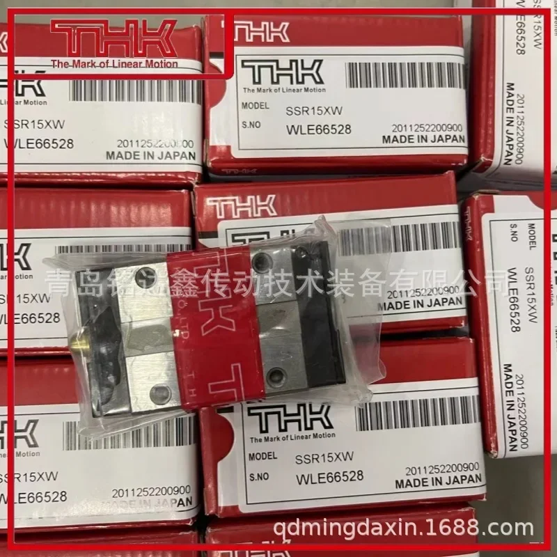 Se2840cc685744fb8892fb9662a31d766u.jpg