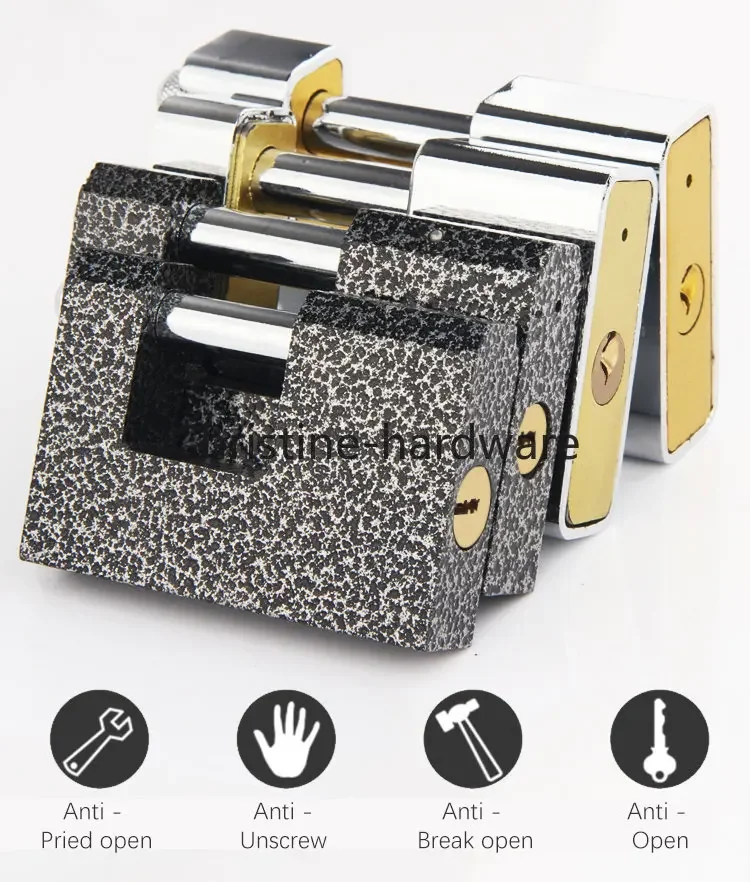 Se28412ea120847de9659a045d19f0dafo.jpg