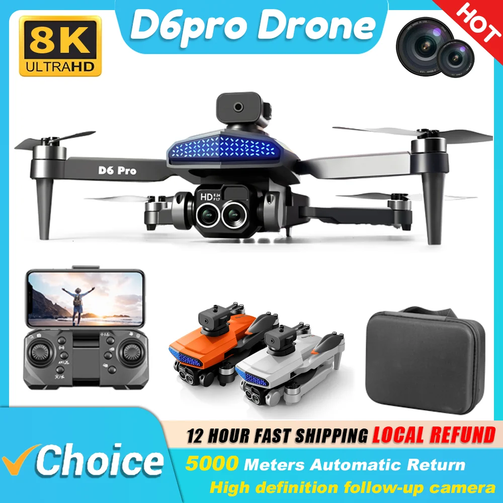 Alibaba Optimal Selection Store