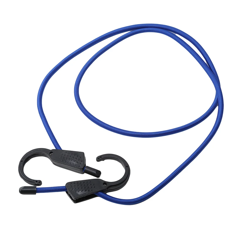 Baseus-Strong-Elastic-Strap-Adjustable-Tension-Belt-Car-Clothesline ...