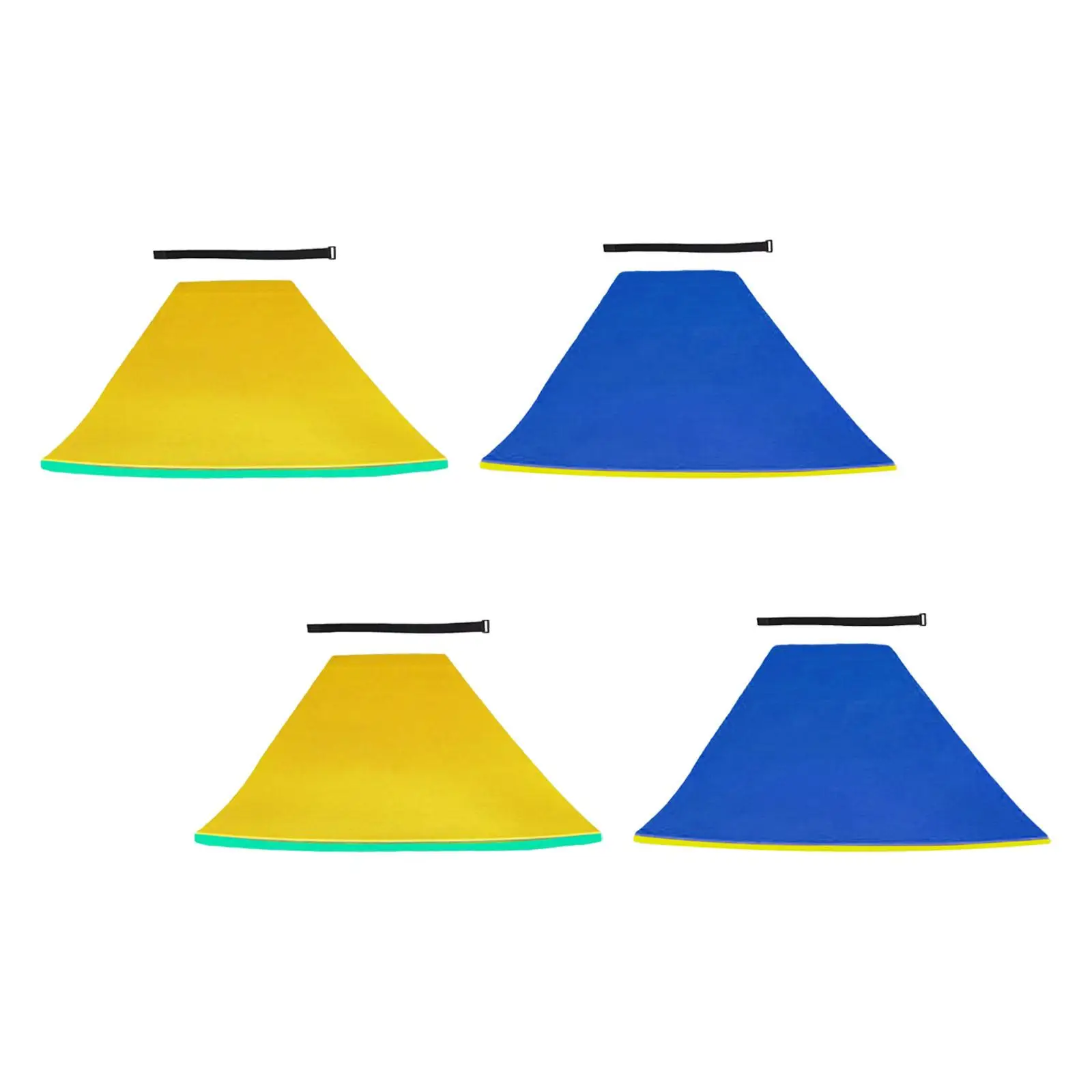 Water-Floating-Mat-Floating-Raft-for-Pool-Water-Blanket-for-Lake-River ...
