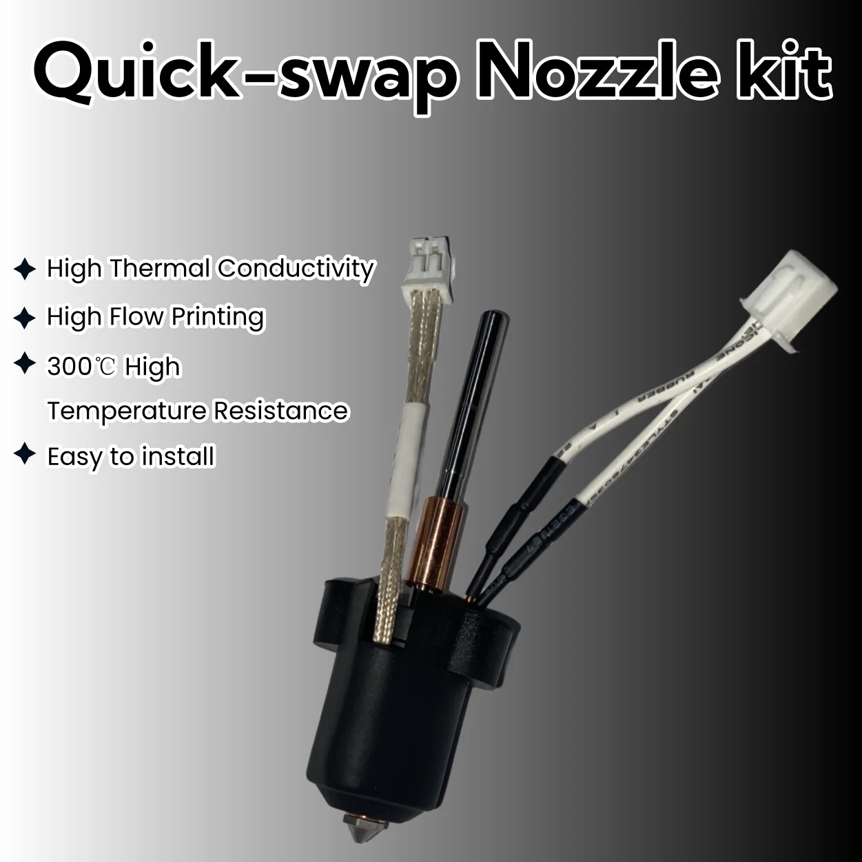 Store Home Products Getaway Deals Feedback