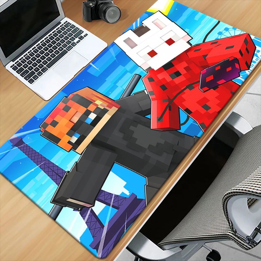Large-Mousepad-Popular-Games-Mouse-Pad-Keyboard-Gaming-Accessories ...
