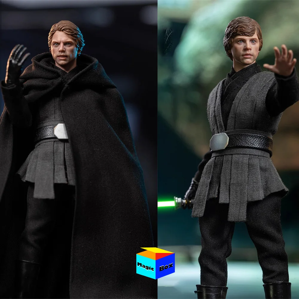 In-Stock-JNB-Toys-JNB001-1-12-Male-Interstellar-Ranger-Jedi-Luke ...