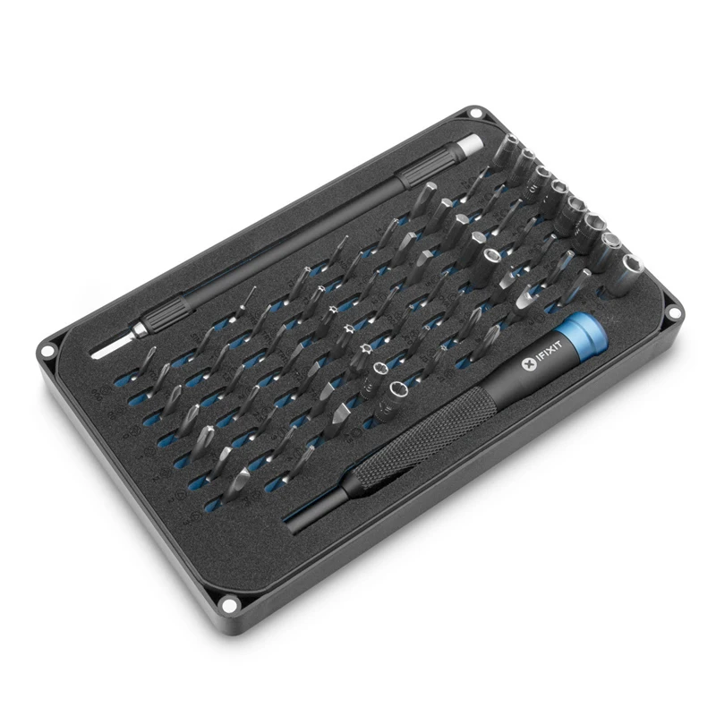 EK-iFixit-Mako-Precision-bit-set-ek-screwdriver-water-cooled ...