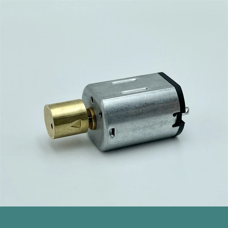 Mini-N20-Strong-Vibration-Vibrating-Motor-DC-3V-3-7V-Micro-Copper ...