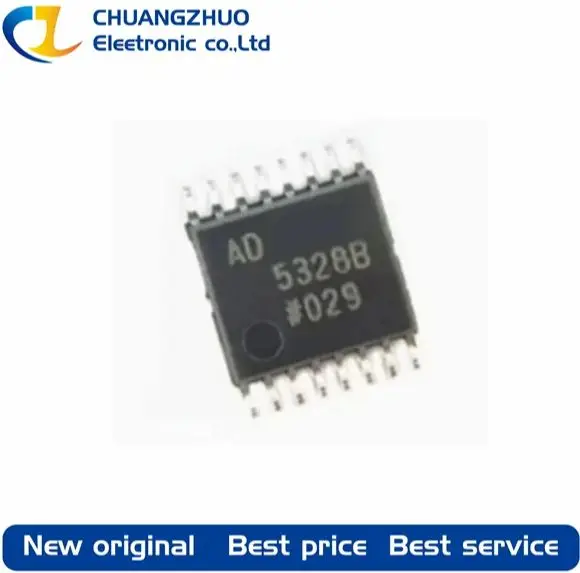1Pcs-New-original-AD5328BRUZ-REEL7-5328B-10us-12-2-5V-5-5V-TSSOP-16-Digital.png
