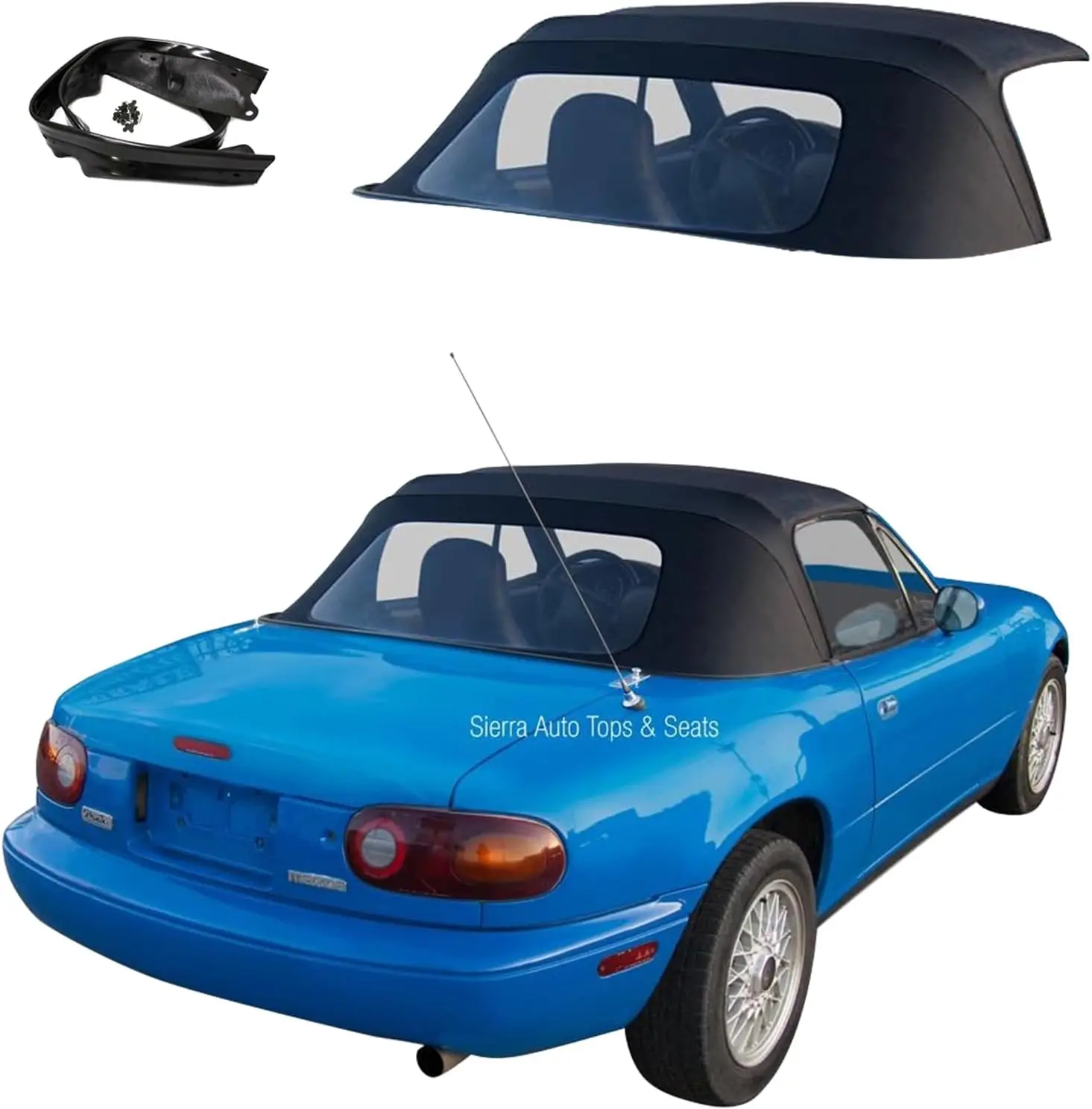Sierra-Auto-Tops-Convertible-Top-Replacement-for-Mazda-Miata-MX5-1990 ...