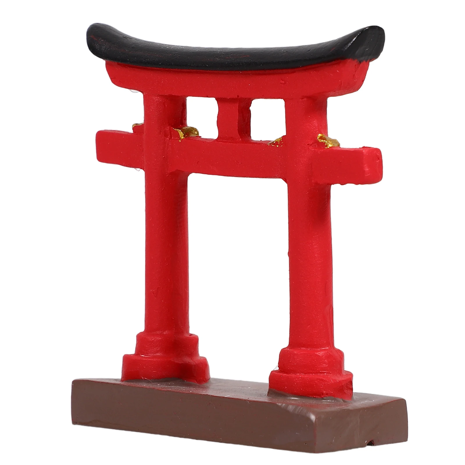 The Quiet Beauty of a Japanese Temple Shrine in My Backyard: How This ...