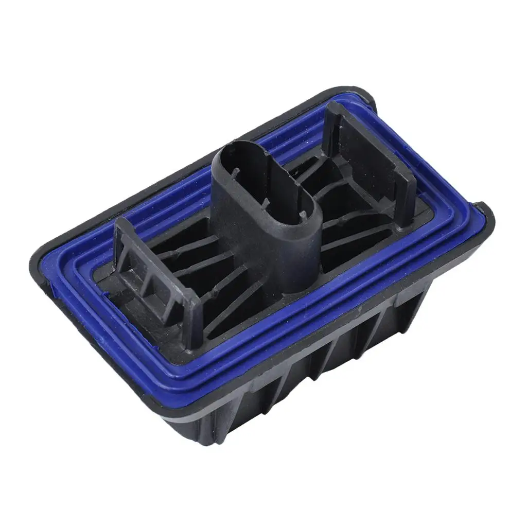 Rubber-Jack-Pad-Frame-Rail-Protector-Jack-Block-51717189259-for-BMW-5 ...