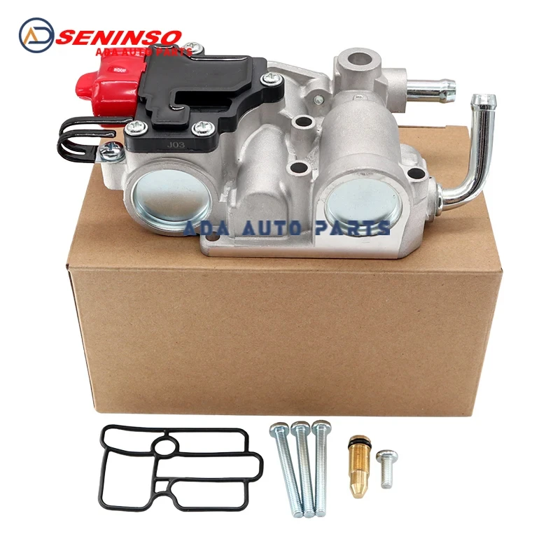 Brand-New-MD614698-MD614696-MD614527-AC445-AC299-AC444-Idle-Air-Control ...