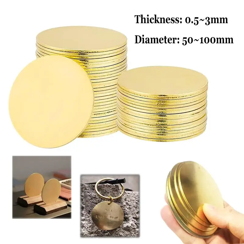 Brass-Plate-Disc-Dia-50-60-80-100mm-Thickness-0-5-1-2-3mm-Brass-Round.jpg