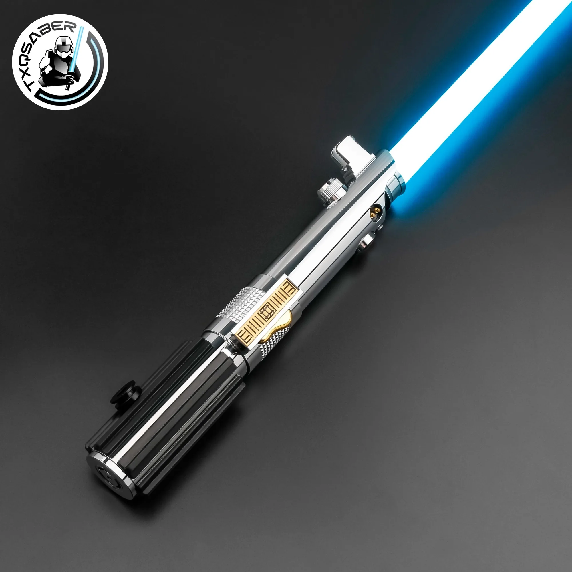 Txqsaber-anakin-leuchtendes-spielzeug-lichtschwert-16-klang-glatt ...