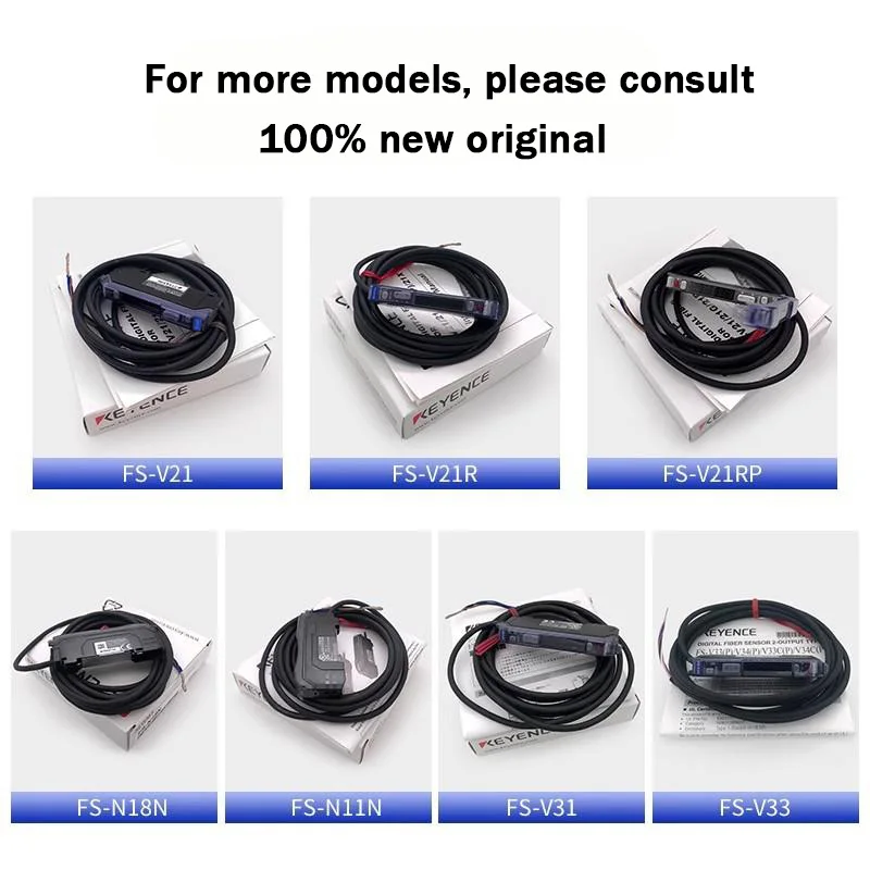 FS-V11 FS-V11P FS-V12 FS-V21 FS-V21R FS-V22R FS-V31 FS-V31P ...