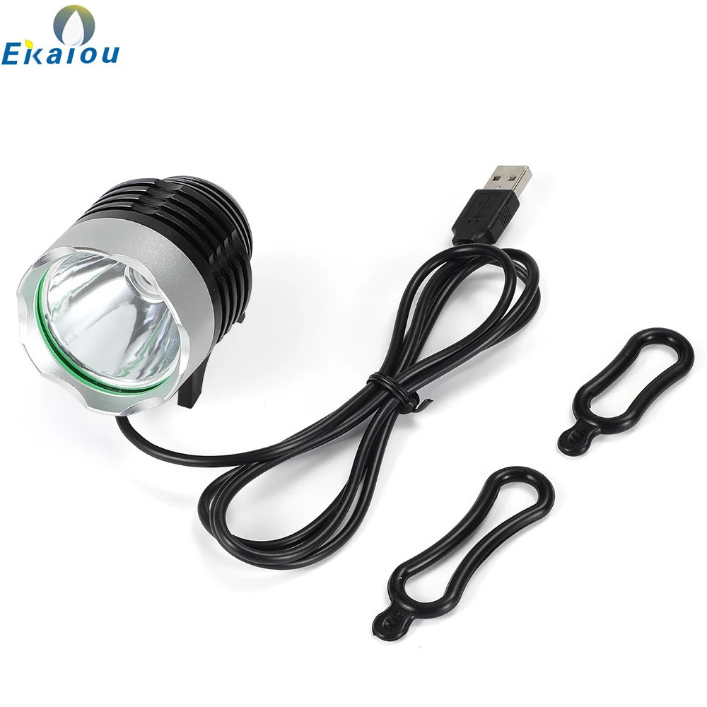 5V-USB-T6-LED-Bicycle-Light-Bike-Front-Torch-Headlight-Head-Lamp.jpg
