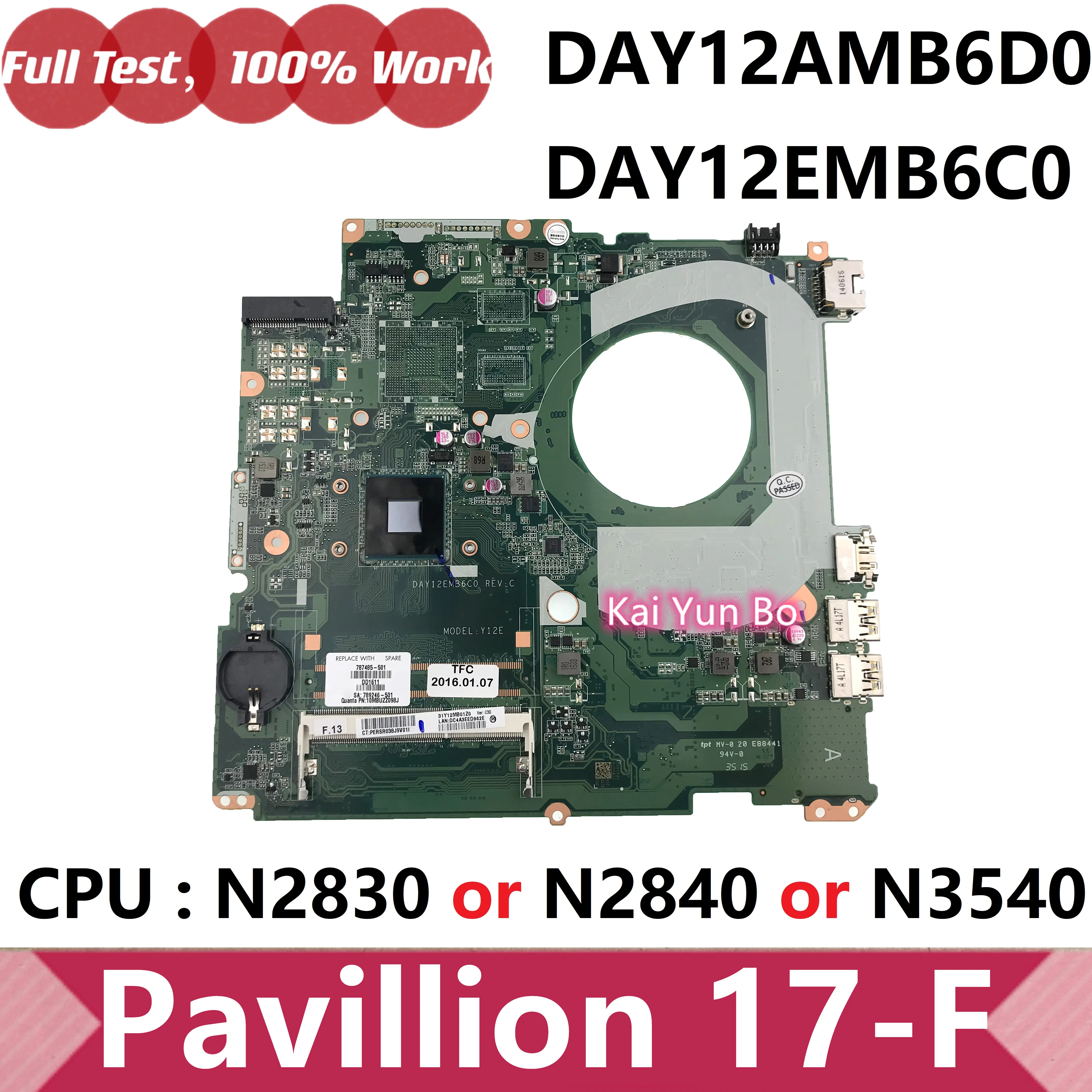 Se287f09e725e40189560120e82fd0cc5E.jpg
