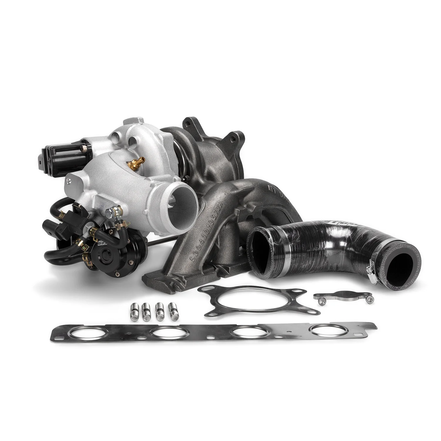 Turbine K04-064H EA888 GEN II Transverse 1.8L/2.0L EA113 2.0L ...