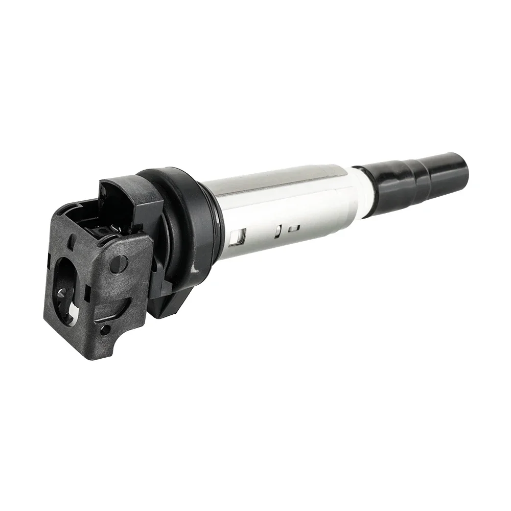 High-Performance-Engine-Parts-Complete-Ignition-Coil-12138616153 ...