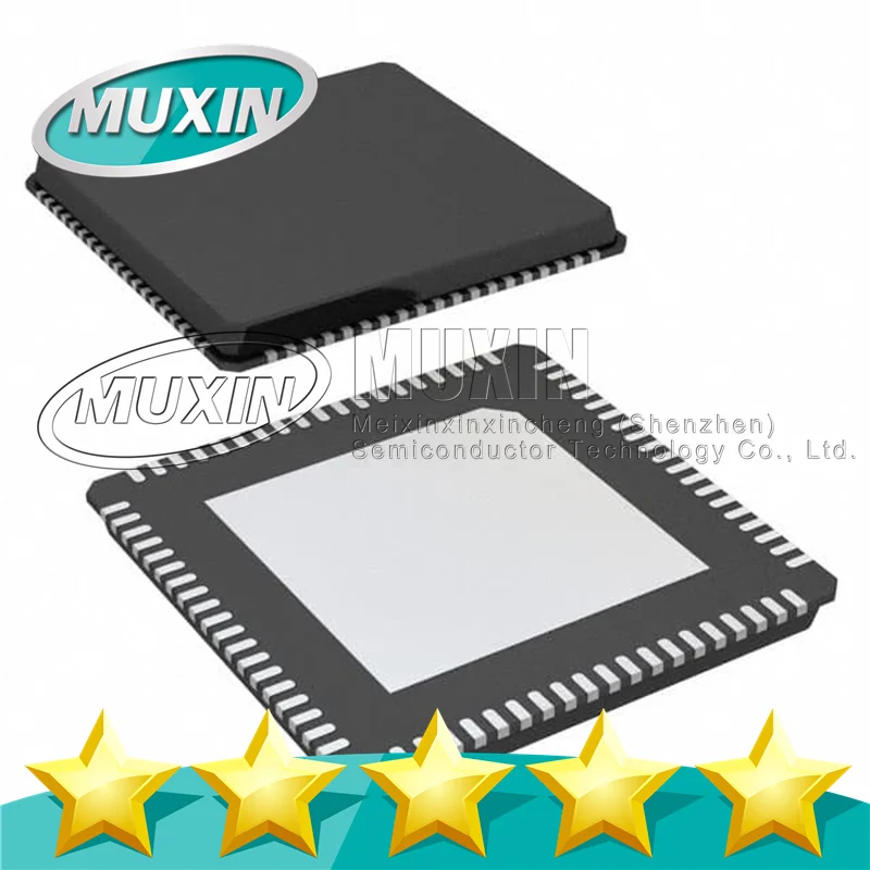 SIO1028-JZX-QFN64-SIO1028-JZX-TR-componentes-electr-nicos-SND9039A1BTR ...