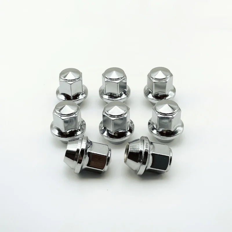 Wheel-Nuts-for-Ford-Mustang-Ford-edge-M14x1-5-key-21mm-hex-37mm-Tall.jpg