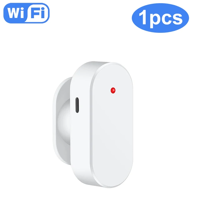 Store Home Products Sale Feedback